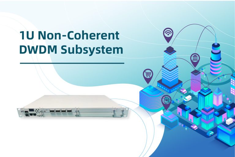 DWDM&DCI BOX 2026 - FIBERSTAMP