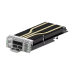 DWDM&DCI BOX - FIBERSTAMP