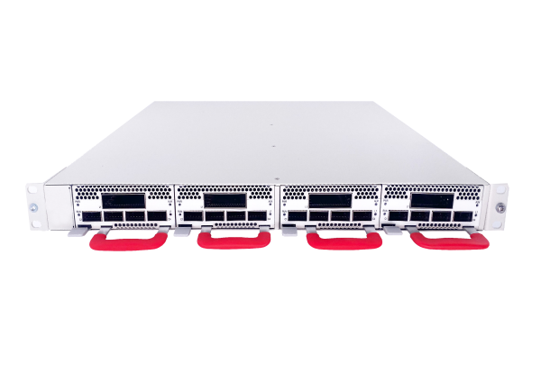 DWDM&DCI BOX - FIBERSTAMP