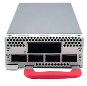 DWDM&DCI BOX - FIBERSTAMP